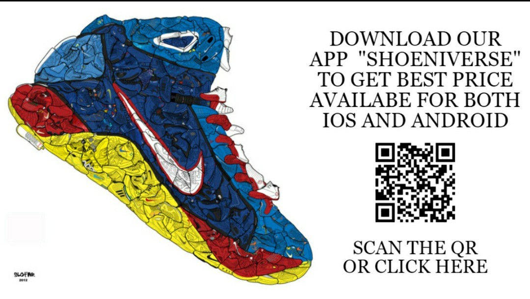 shoeniverse.in