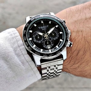 royal watches