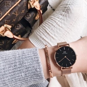 Classy Store Official