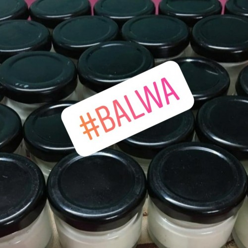 skincare balwa