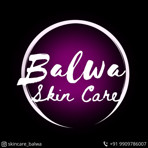 skincare balwa