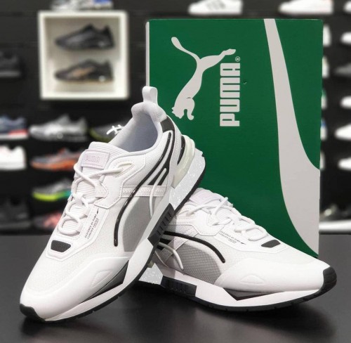 promart official