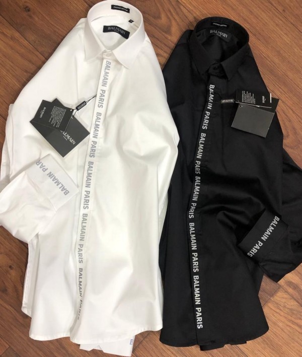 thefashionfreak in