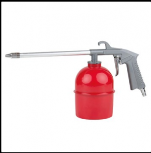king tools