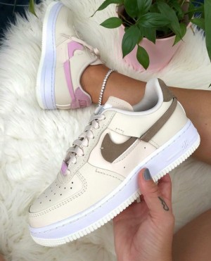 Color Changing Shoes | atelier-yuwa.ciao.jp