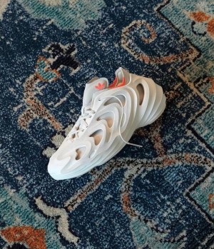 royalkicks