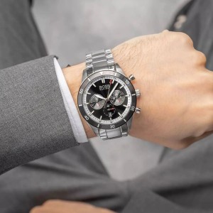 sneaker factory india