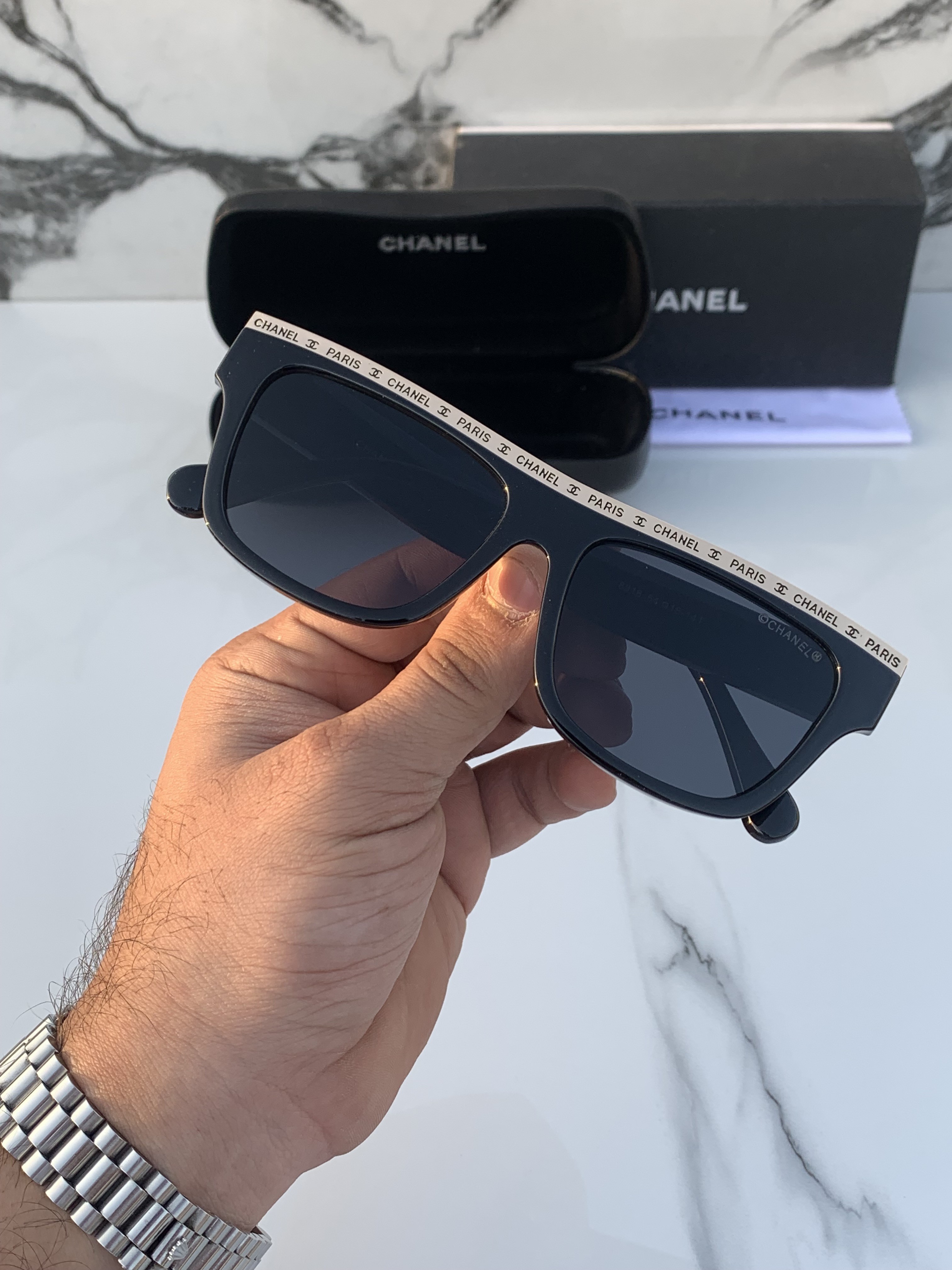 the ultimate kicks store