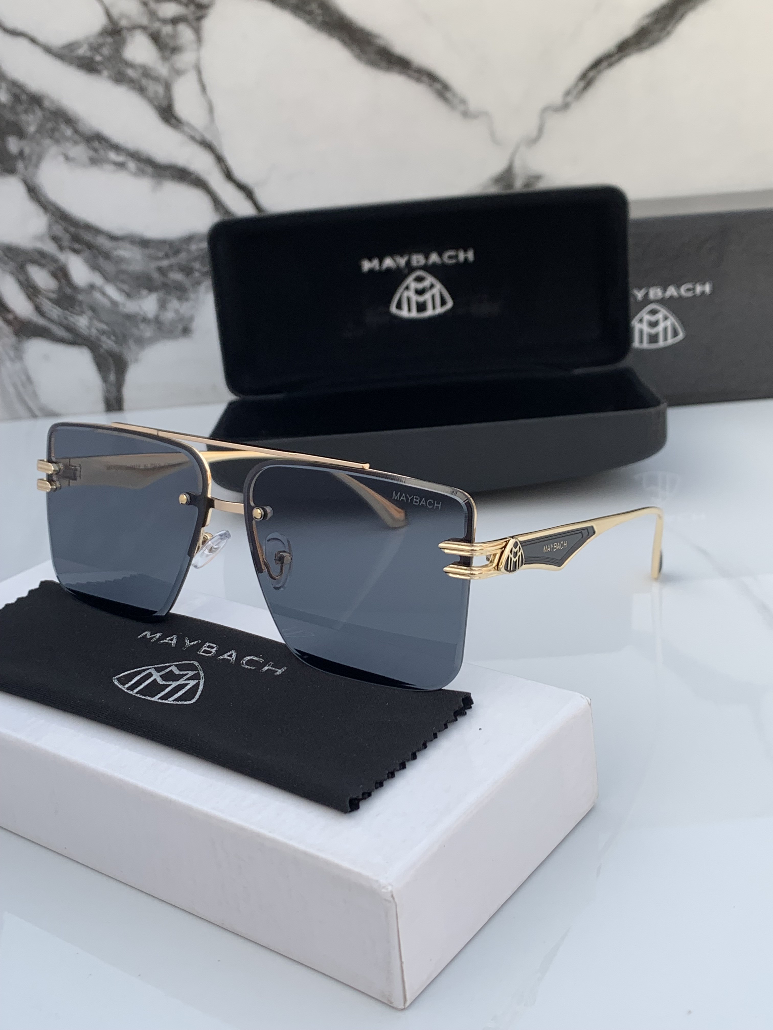 the ultimate kicks store