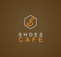 shoes cafe