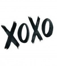 xoxo clothing 23